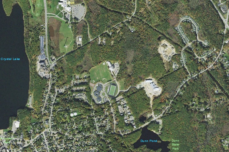 Juvenile expresses suicidal thoughts in gardner home, Gardner MA ...