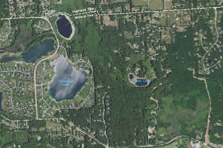 Fire department responds to heavy smoke near timber ridge court ...