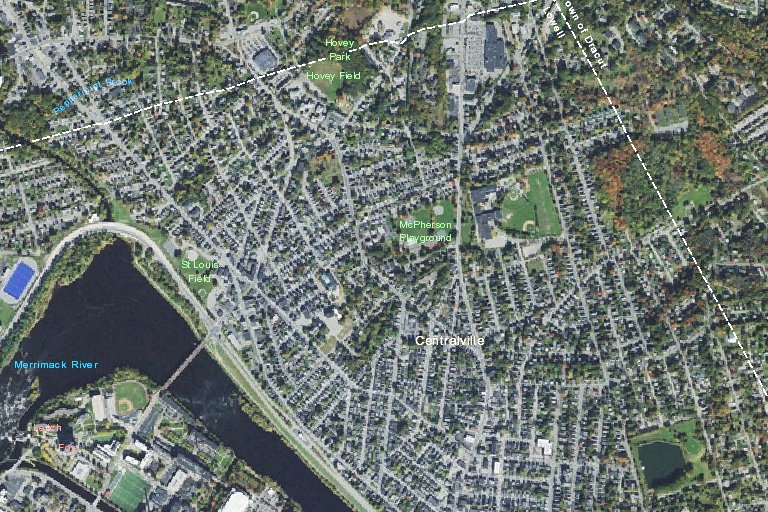 Harassing phone calls reported near Lakeview Ave, Lowell MA | CrimeRadar