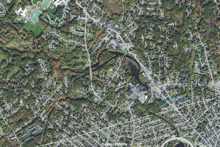 Fire crews investigate possible carbon monoxide leak, Lowell MA ...