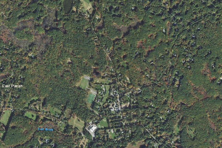 Police respond to alarm trouble near Middleton Rd, Boxford MA | CrimeRadar