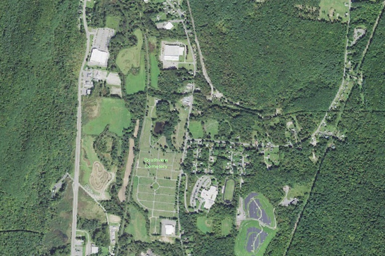 Transformer blew on pole near East St without fire, North Adams MA ...