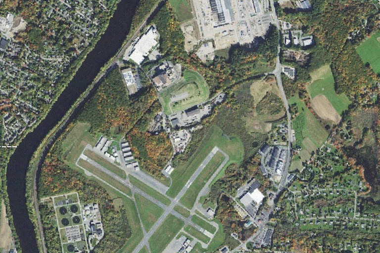 Vehicle crash near Great Pond Rd, North Andover MA | CrimeRadar