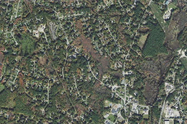 Fire alarm activation at 18 Tiffany Road, King's Court Apartments ...