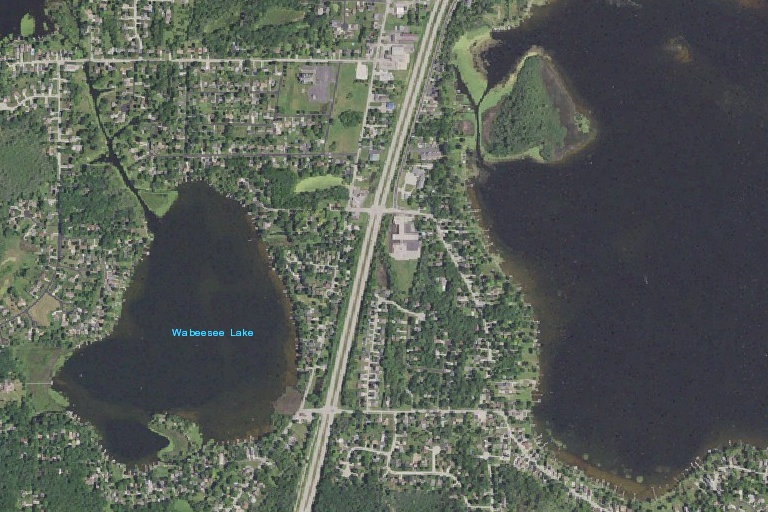 Person with past self-harm threats acts aggressively, Wind Lake WI ...