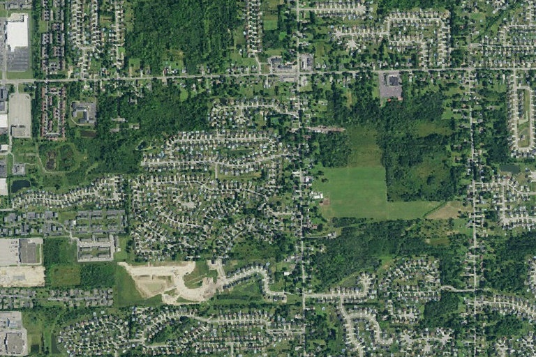 Fire crews respond to basement flooding in Lancaster, Lancaster NY ...