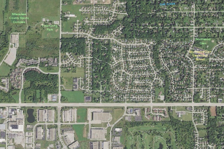 Student with fresh self-harm scars reported in art class, Franklin WI ...