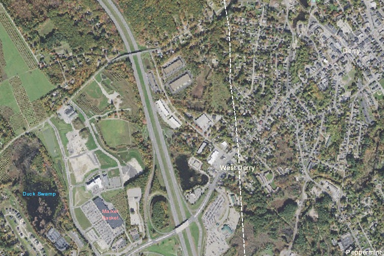 Medical emergency at hillside rest home due to high blood pressure ...