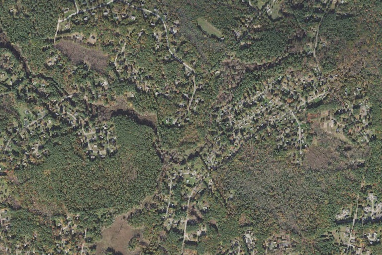 Burglary alarm triggered by basement motion, Merrimack NH | CrimeRadar