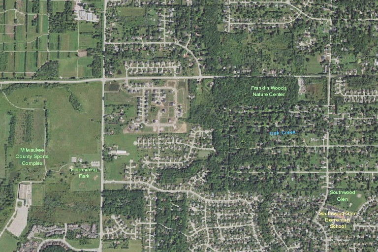 Man suffers severe nosebleed after sinus surgery, Franklin WI | CrimeRadar