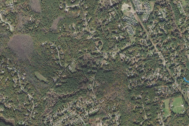 Medical emergency after fall down stairs, Merrimack NH | CrimeRadar