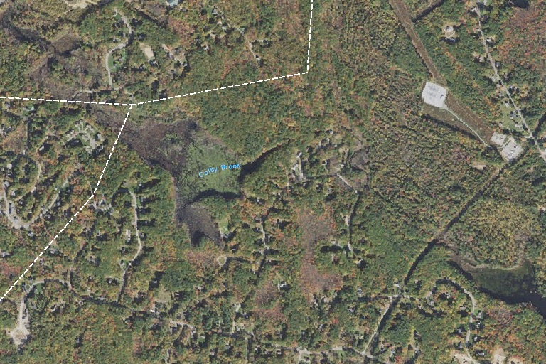 Odor investigation traced to faulty heating system, Kingston NH ...