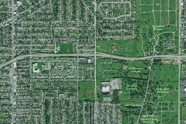 Police meet crisis services near Preston Rd for health check ...