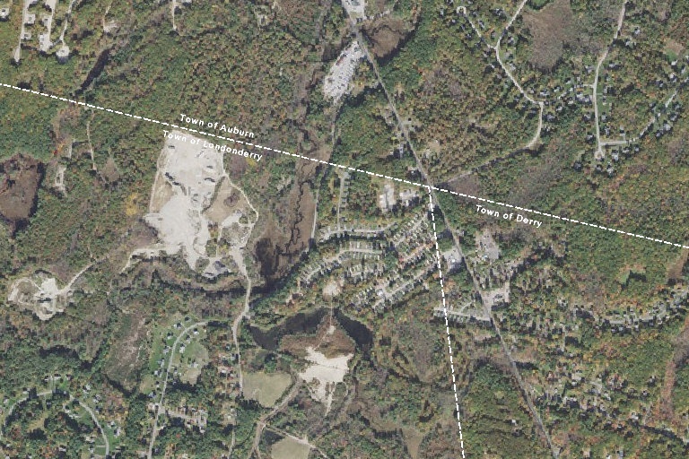 Elderly woman has breathing issues during power outage, Rockingham ...