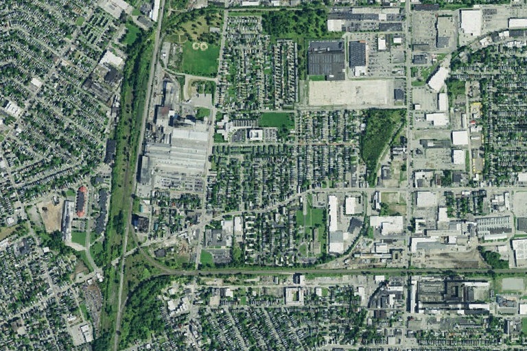 Fire crews investigate possible carbon monoxide leak, Buffalo NY ...