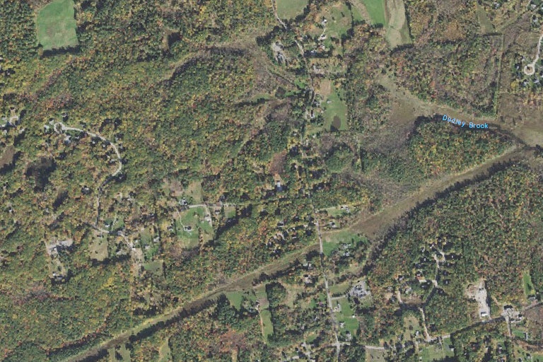 Patient faces complications after recent hernia surgery, Rockingham ...