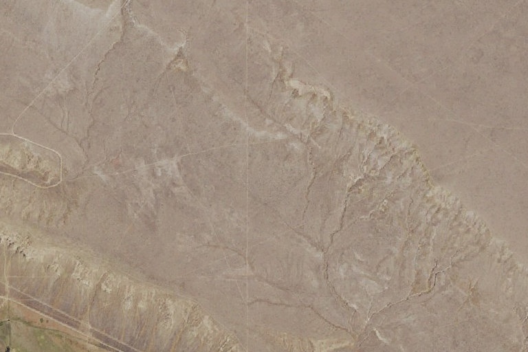 Civil standby helps retrieve mini donkey in Fremont County, Fremont County WY | CrimeRadar