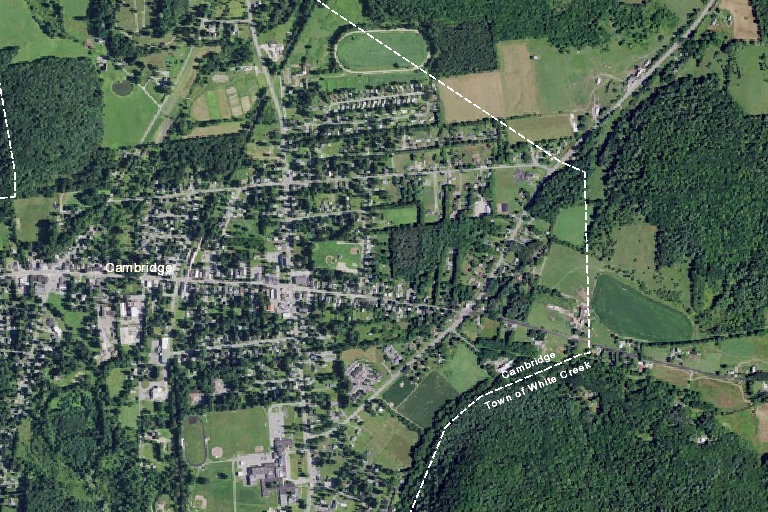 56-year-old man found lethargic in Cambridge home, Cambridge NY ...