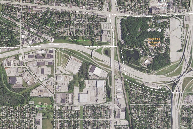 fire alarm triggered by cooking in west allis, West Allis WI | CrimeRadar