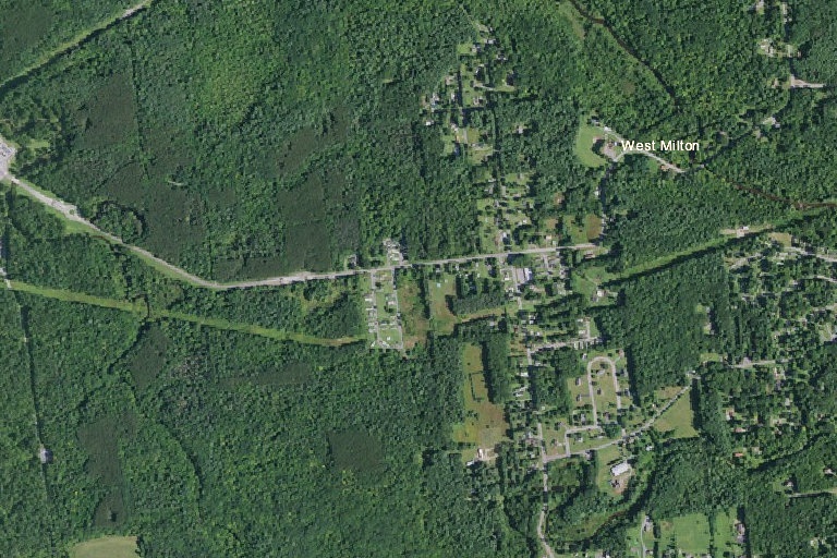 Man unconscious after fall down stairs in Saratoga, Saratoga County NY ...