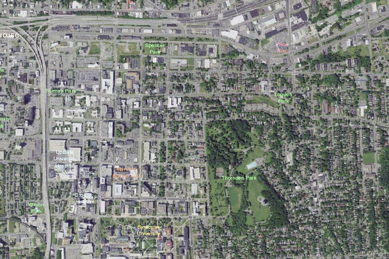 Fire alarm activation at Sigma Chi Fraternity house, Syracuse NY ...