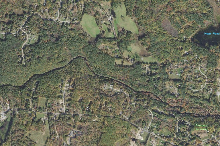 Tree fire reported near Pleasant St in Epping, Epping NH | CrimeRadar