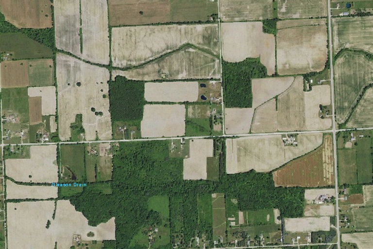 Woman has difficulty breathing and fast heartbeat, Emmett MI | CrimeRadar