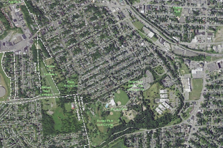 Fire alarm activation with no smoke or fire found, Syracuse NY | CrimeRadar