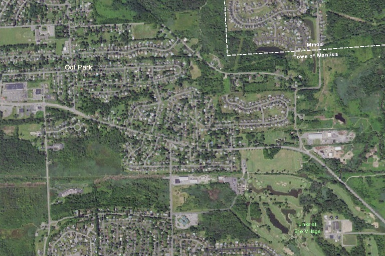 Man vomits and feels weak near Coventry Road North, East Syracuse NY ...