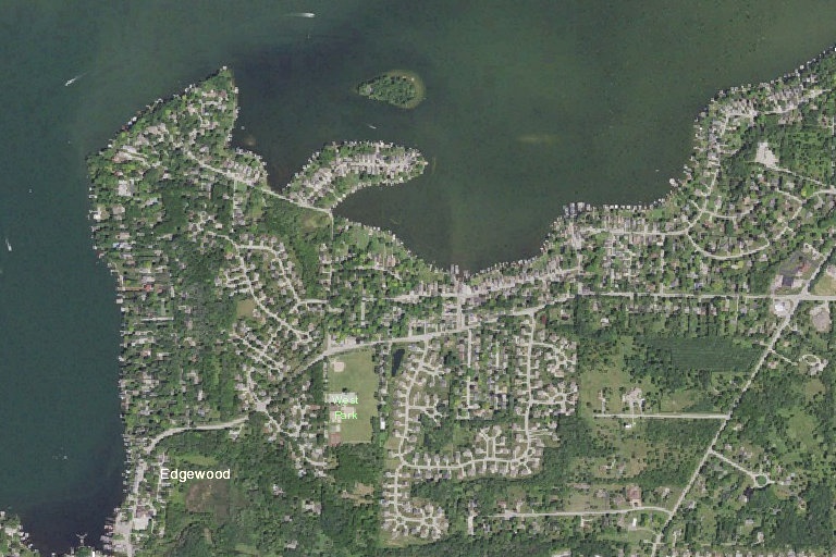 Rekindled structure fire reported near Shelley Lynn Dr, Pewaukee WI ...