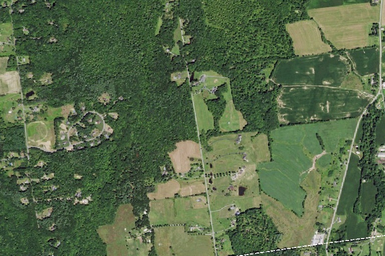 Suspicious person reported near Beaver Street, Schuylerville NY ...