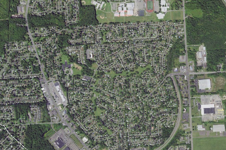 Medical call for elderly woman with leg swelling and hip pain ...