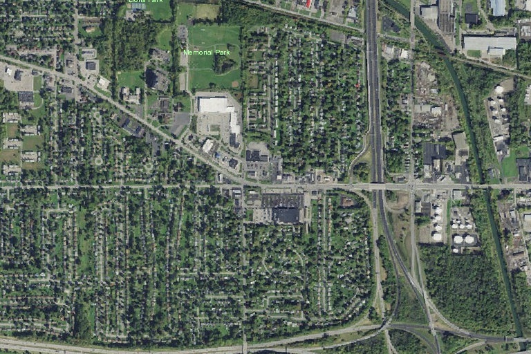 Smoking stove reported near Lisa Ann Drive sparks emergency response ...