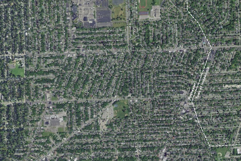 Light smoke investigated in Rochester building, Rochester NY | CrimeRadar