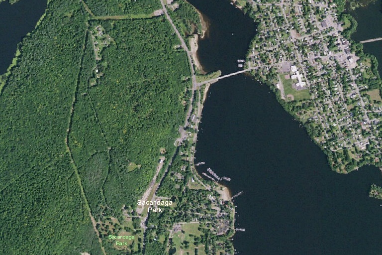 Fire alarm activation at near McKinley Avenue in Northampton ...