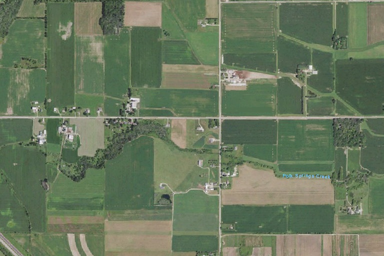 Medical alarm activation for male with wrist pain, Jackson WI | CrimeRadar