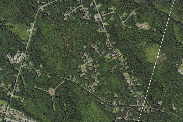 Air ambulance dispatched for man with back pain and leg weakness, West ...