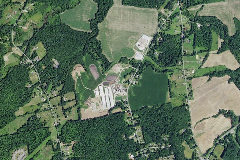 Elderly man ill at home near Collette Ln, Kingsbury, Hudson Falls NY ...