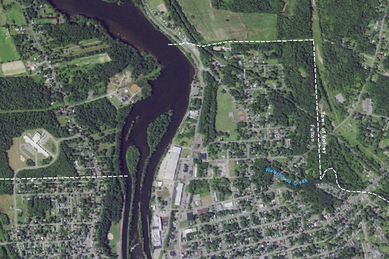 Elderly man treated for nosebleed and low alertness, Fulton NY | CrimeRadar