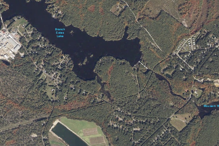 Traffic accident injures scooter rider in York County, York County ME ...