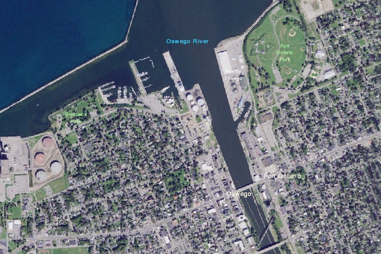 Traffic stop on red suv with plate obstruction, Oswego NY | CrimeRadar