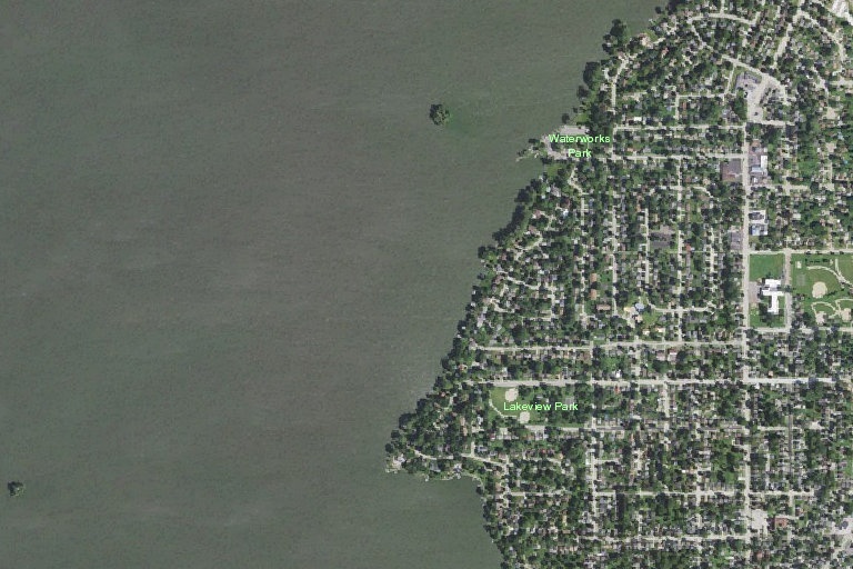 Safe hang-up call confirmed after basketball game, Beaver Dam WI ...
