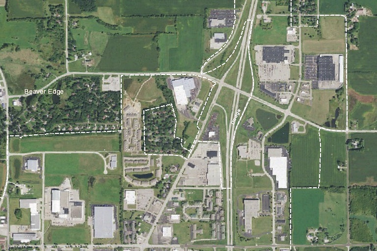 Elderly woman found with bruising and discolored limbs, Beaver Dam WI ...