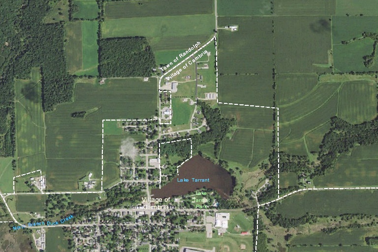 79-year-old man falls and needs assistance to stand, Cambria WI ...