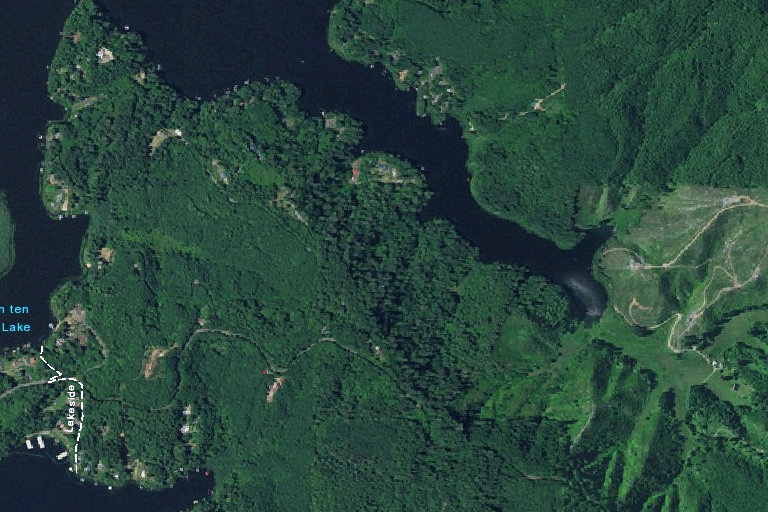 Female suffers stomach burns from boiling water spill, Coos County OR ...