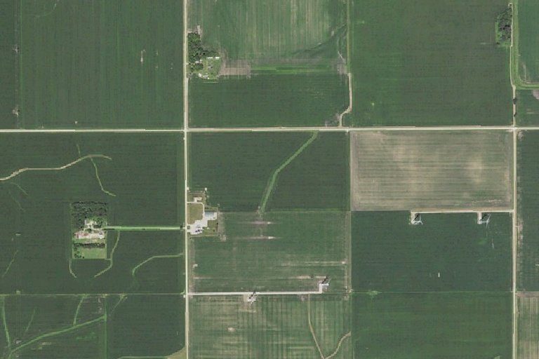 Grain bin fire reported near Dexter, Minnesota, Elkton MN | CrimeRadar