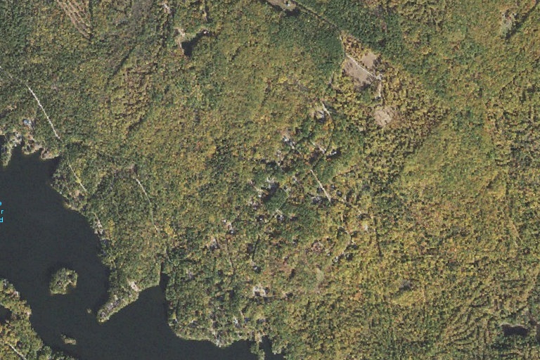 Neighbor reported firing gun near residence, Wakefield NH | CrimeRadar
