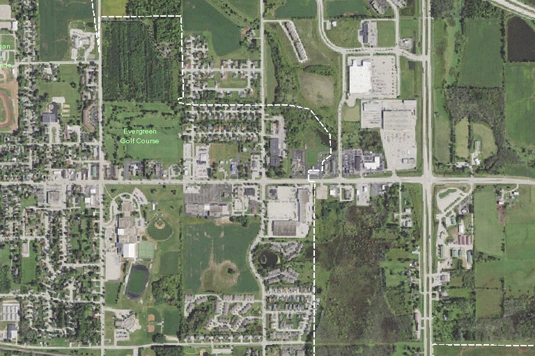 Unresponsive elderly woman found breathing at care facility, Plymouth ...