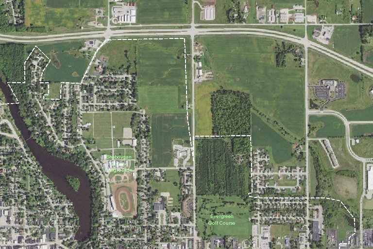 Man conscious with rectal bleeding in Plymouth, Plymouth WI | CrimeRadar