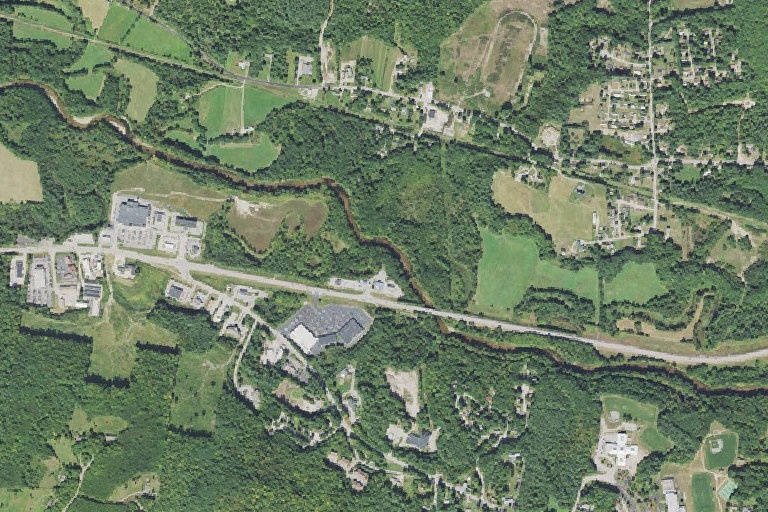 Possible burglary alarm near Tenney Mountain Hwy, Plymouth NH | CrimeRadar